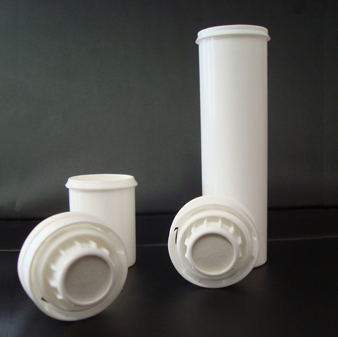 Desiccants & Sorbents