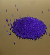 Products - Packaging, Sealing Equipment & Sorbents