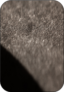 Desiccant Paper