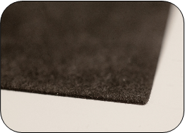 Desiccant Paper