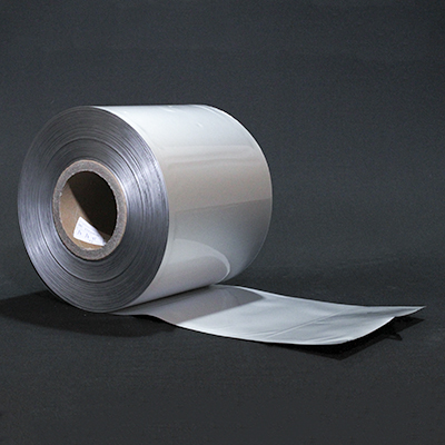 Flexible Packaging Overview - SorbentSystems.com