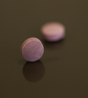 Products - Packaging, Sealing Equipment & Sorbents