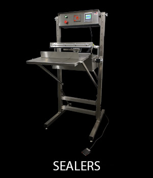 Sorbent Systems - Vacuum Sealers | Sorbents | Desiccants | Mylar®
