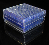 DriBox - Desiccants - SorbentSystems.com