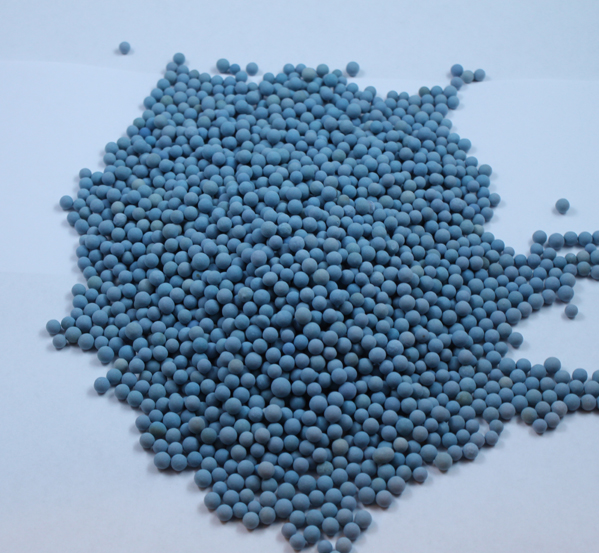 Bulk Sorbents - sorbentsystems.com