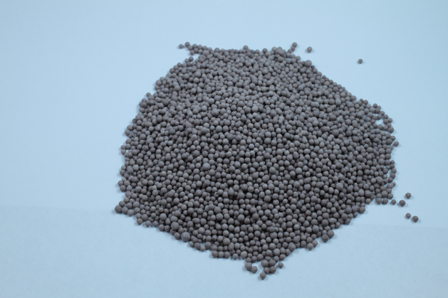 Bulk Sorbents - sorbentsystems.com