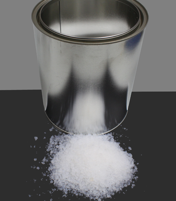 Bulk Sorbents - sorbentsystems.com