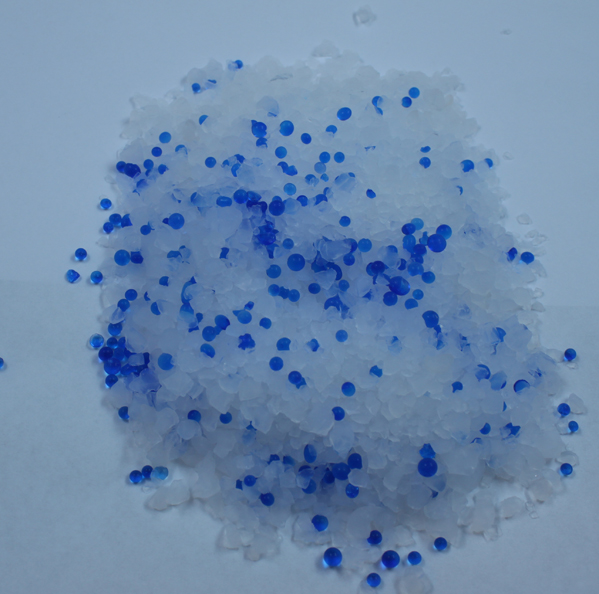 Bulk Sorbents - sorbentsystems.com